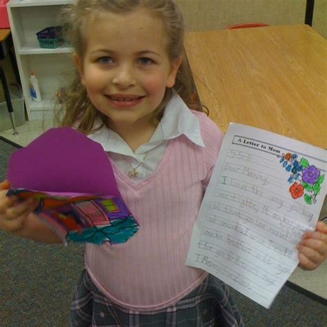 Fircrest Elementary School Elementary School In Fircrest