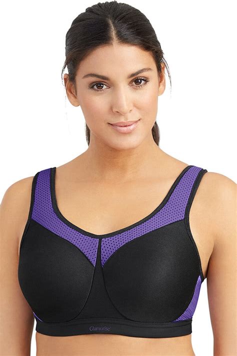 How To Measure Plus Size Bras Bra Sizing Chart Woman Within Woman Within