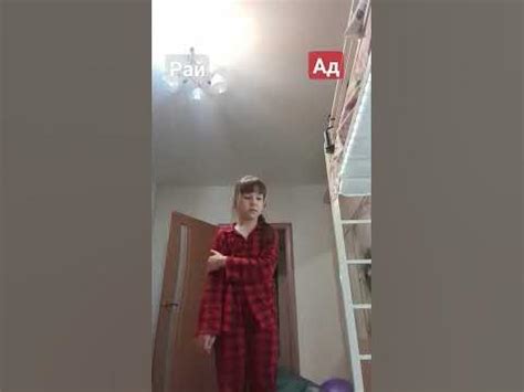 ( Alena Star ) - YouTube