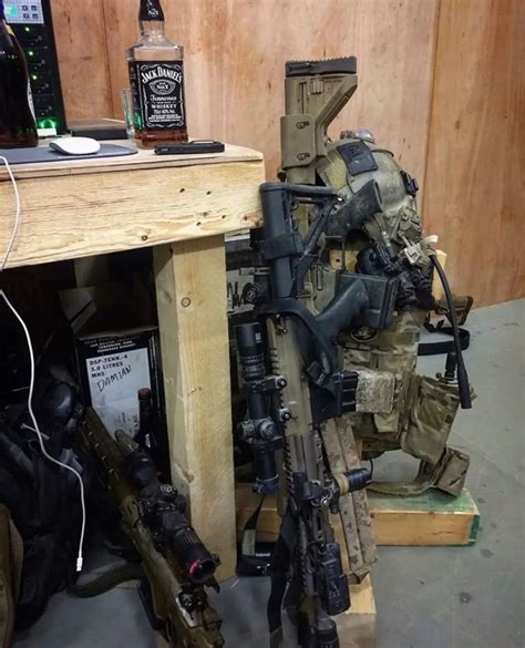 Cag Crye Cpc Opticsdealer