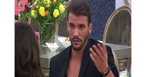 Мартин Мартинов стана ученик на Джаро