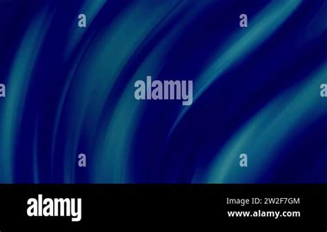 Seamless Loop Twisted Gradient Background 3d Render Of Rows And Rows