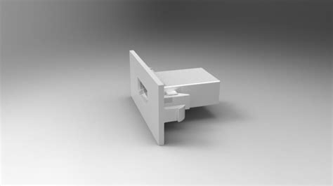 Cad Customization Services At Rs 600 Hour In Mumbai Id 20428524088