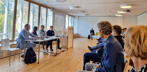 Blockchain Quantumcomputing Emergingtech Quantum Blockchains