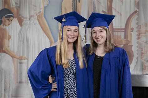 Graduation Photos 2020 Day 3 Flickr