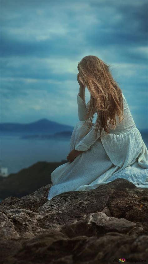 Sad Dp Wallpapers Top Free Sad Dp Backgrounds Wallpaperaccess