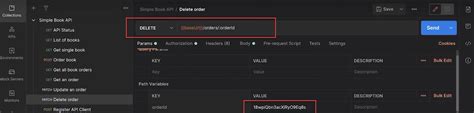 How To Do Api Testing With Postman Cbt Nuggets Tutorial