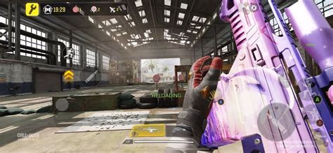 Is There A Way To Make Ads Close Immediately After I Let Goshoot Rcodmobile