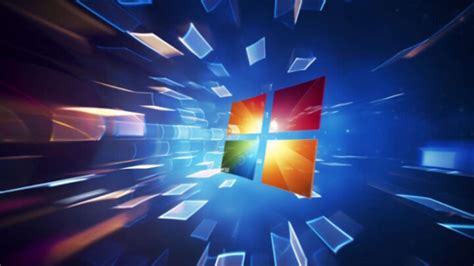 Mobaxterm Um Terminal Unix No Windows