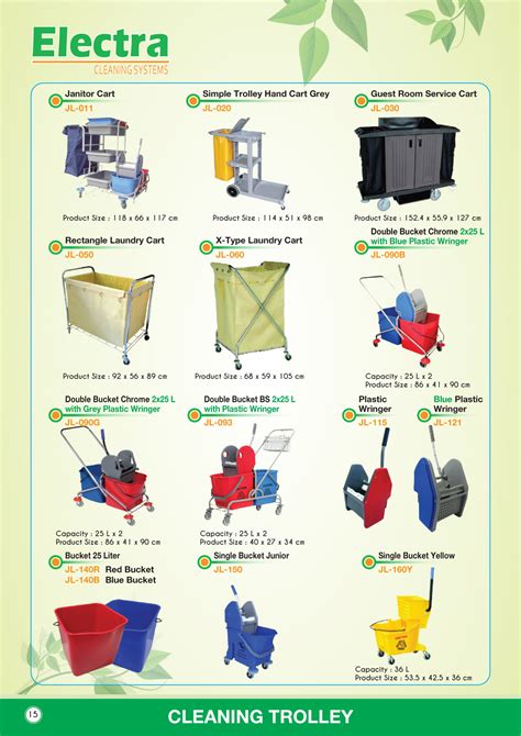 Gambar Dan Nama Alat Alat Cleaning Service 48 Koleksi Gambar