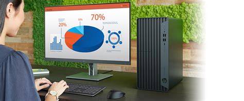 Hp Elitedesk G Twr Hp