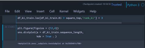 Python 如何自定义jupyter Theme顶端的菜单栏？ Segmentfault 思否