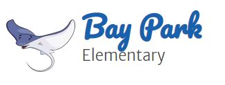 Ixl Bay Park Elementary