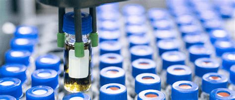 A Guide To Quantitative Proteomics BioTechniques