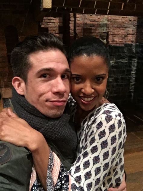 Jon Rua On Twitter How To Memorize Things In This Moment Memorable Moments