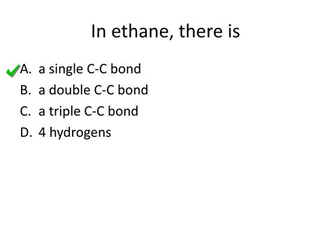 Ppt Covalent Bonding Review Powerpoint Presentation Free Download