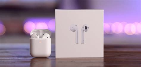 Как подключить Airpods к Android смартфону А как узнать уровень заряда Простая и полезная
