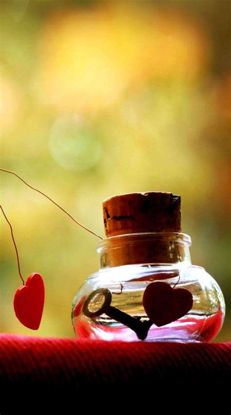 Cute Love Android Wallpapers Wallpaper Cave Cute Love Android Wallpapers Wallpaper Cave