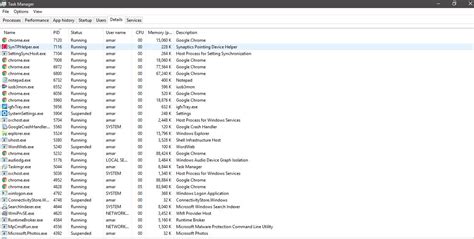 How To Find And Kill A Remote Connecting Malware On Windows 10