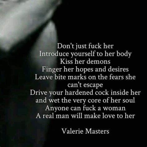 Quote Maddaddy316