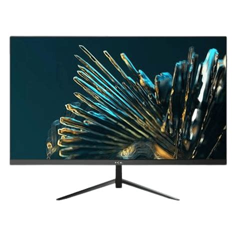 Мониторы - PC Market