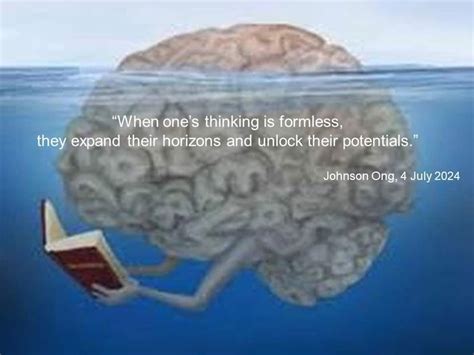 Johnson Ong Chee Bin Posted On Linkedin