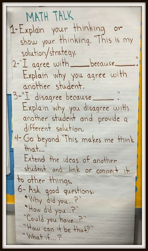 1273 Best Images About Anchor Charts On Pinterest Anchor Charts Good Readers And Babe