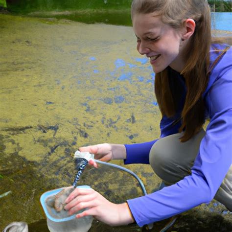 Exploring Sediments In Science Types Formation And Effects The Enlightened Mindset