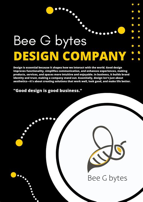 Kazi Md Parvej Alam On Linkedin Design Is Essential Because It Shapes How We Interact With The