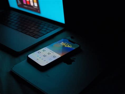 Mastering Keyboard Interactions In React Native With React Native
