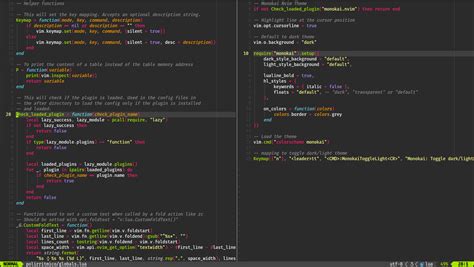 Github Polirritmicomonokai Nightastynvim A Darklight Theme For
