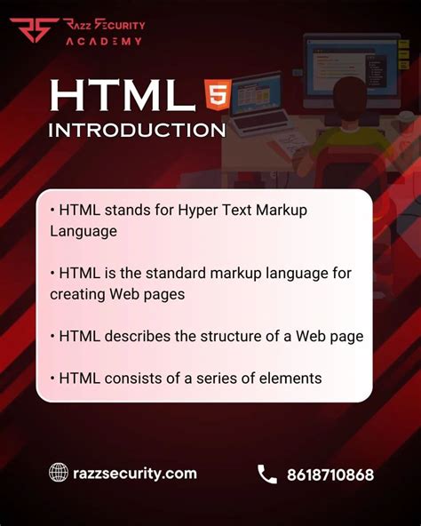 Surya R On Linkedin Html Webdevelopment Bestpractices
