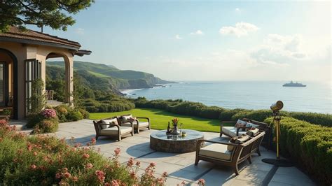 Beachfront Vs Oceanfront Properties Key Differences Explained