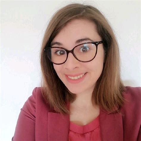 Flavie Prieux Chargée De Methodes Et Dexploitation Dalkia Linkedin