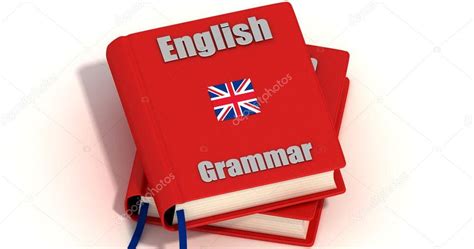 Grammar Conditional Clause Type I Урок на 3 завдання Англійська мова