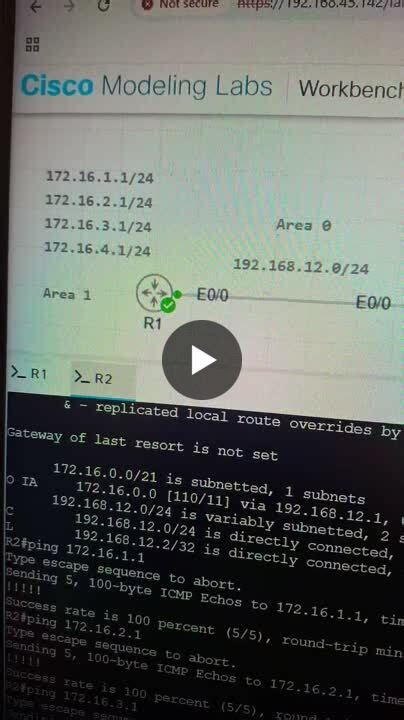 networkforyou ccna ccnp cisconetworking networkingbasics