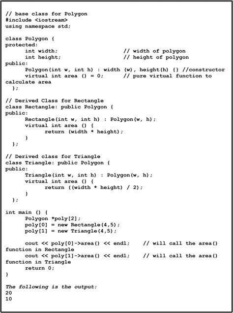 Programming Languages For Multicore Systems Embedded