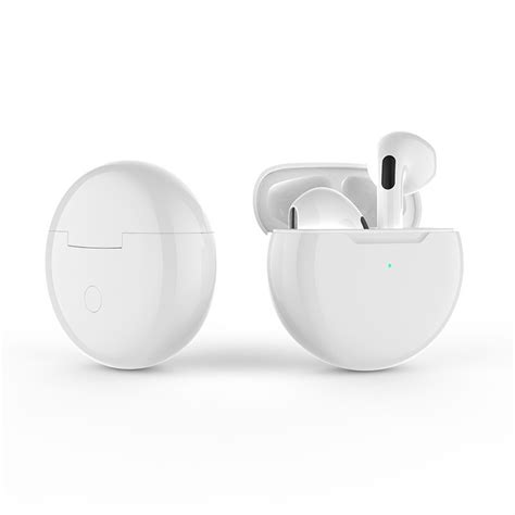 Pro Tws Earbuds Onide Lk