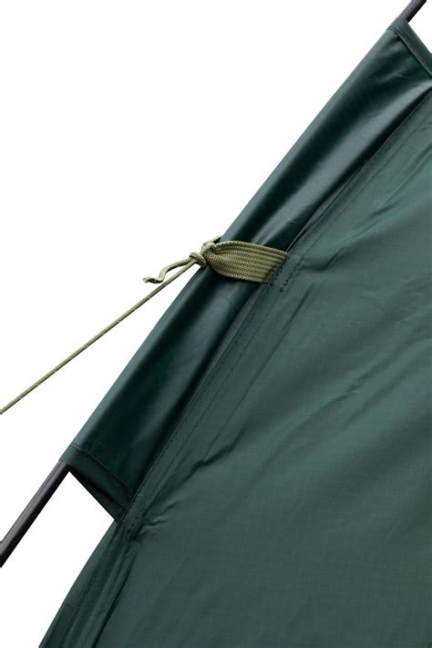 ᐉ Намет з автоматичним каркасом двомісний Tramp Quick 2 V2 (UTRT-096 ...