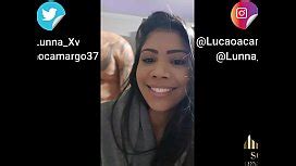 Lua Sexy Xxx Mobile Porno Videos Movies IPornTV Net