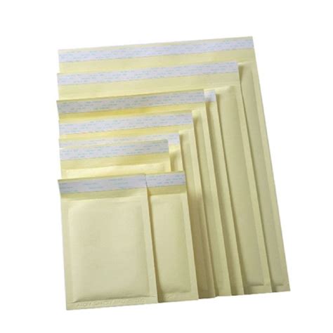 아톰 우편안전봉투 B5용240x340mm 10개 Sb2 홈플러스 택배배송