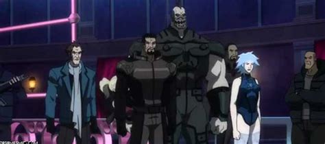 Batman Assault On Arkham With Harley Quinn Orgamesmic