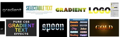 Uigradient Support `gradient` Color · Issue 66 · Mob Sakaiuieffect