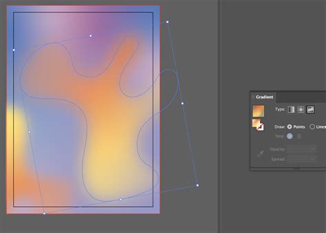 Solved Gradient Not Printing Accurate From Digital Printi Adobe Product Community 13929396