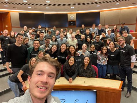 cs50 for mbas