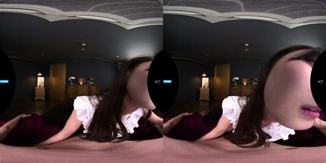 Kiss Sex Covered In Saliva Of A Slut Eporner