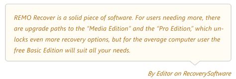 How To Recover Files Deleted By Gemini Duplicate Finder
