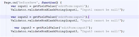 an example on custom connector in identityiq iiq discussion and