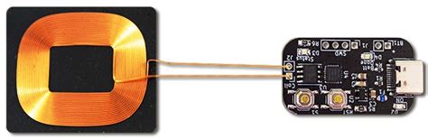 Github Awesome Pentest Gadgets Magspoof Electroniccats Magspoof Is A Portable Device That