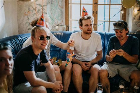 Nizer Kiwitree Films